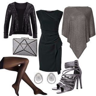 Outfits für Damen @Stylaholic.de
